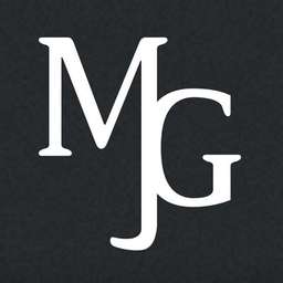 MJG International - Crunchbase Company Profile & Funding