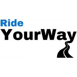 Ride Your Way - Crunchbase Company Profile & Funding
