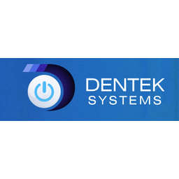 Dentek Systems