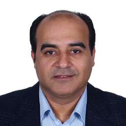 Tarek Tantawy - Co-Founder and Commercial Director @ TDS-MENA ...