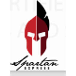 Spartan Express - Crunchbase Company Profile & Funding