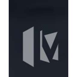 Immersion Media - Tech Details