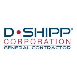 D. Shipp Corporation - Crunchbase Company Profile & Funding
