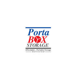 Portabox Storage - Crunchbase Company Profile & Funding