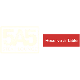 5A5 Steak Lounge