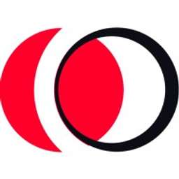 Red Access - Crunchbase Company Profile & Funding