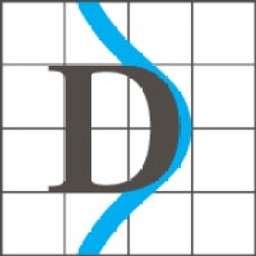 Dcide - Crunchbase Company Profile & Funding