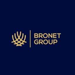 Bronet Group - Crunchbase Company Profile & Funding