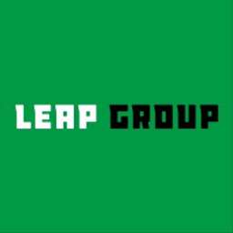 LEAP Group - Crunchbase Company Profile & Funding