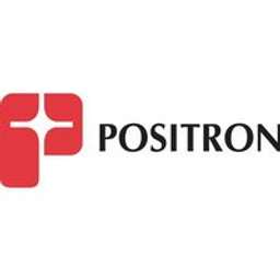 Positron Fiber Systems - Crunchbase Company Profile & Funding