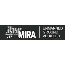MIRA-Unmanned Ground Vehicles - Crunchbase Company Profile & Funding