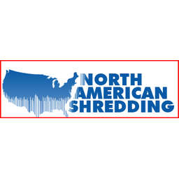 North American Shredding