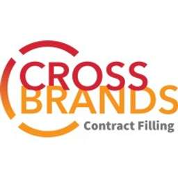 Cross-Brands Contract Filling - Crunchbase Company Profile & Funding