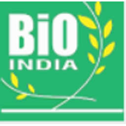 Bio-India Pharma - Crunchbase Company Profile & Funding