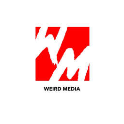 WEIRD MEDIA, LLC - Crunchbase Company Profile & Funding