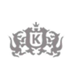 Kritzelkratz 3000 - Crunchbase Company Profile & Funding