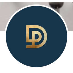 Demirel International - Crunchbase Company Profile & Funding