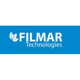 Filmar Technologies - Crunchbase Company Profile & Funding