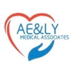 AE & LY Medical Associates - Crunchbase Company Profile & Funding