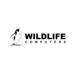 Wildlife Computers - Crunchbase Company Profile & Funding
