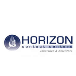 Horizon Contact Centers - Crunchbase Company Profile & Funding
