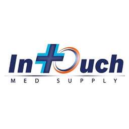 InTouch Med Supply - Tech Details