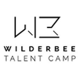 Wilderbee Talent Camp - Crunchbase Company Profile & Funding
