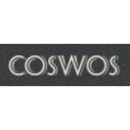 Coswos - Crunchbase Company Profile & Funding