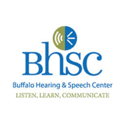 Buffalo Hearing & Speech Center - Crunchbase Company Profile & Funding