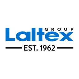 Laltex Group - Crunchbase Company Profile & Funding