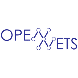 Open Nets - Crunchbase Company Profile & Funding