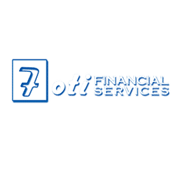 Foti Financial Group - Crunchbase Company Profile & Funding
