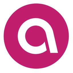 Accuro - Crunchbase Company Profile & Funding