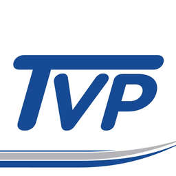 TVP Logistics - Crunchbase Company Profile & Funding