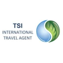 TSI International - Crunchbase Company Profile & Funding