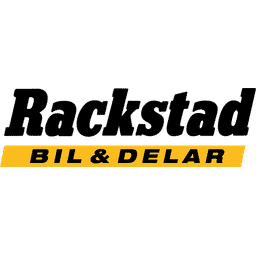 Rackstad Car & Parts - Crunchbase Company Profile & Funding