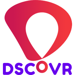 Dscovr - Crunchbase Company Profile & Funding