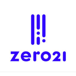 zero21 - Crunchbase Company Profile & Funding