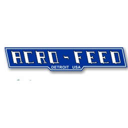 ACRO-FEED Industries