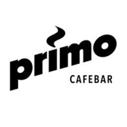 Primo Espresso