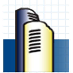 Civic Asset Management