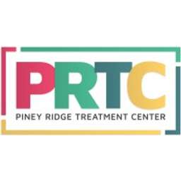 Piney Ridge Treatment Center - Crunchbase Company Profile & Funding
