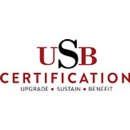 USB Certification - Crunchbase Company Profile & Funding