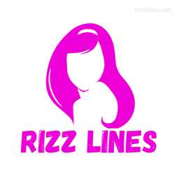 Rizz Lines - Crunchbase Company Profile & Funding