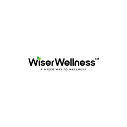 Wiser Wellness