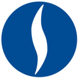 SOMEFLU - Tech Details