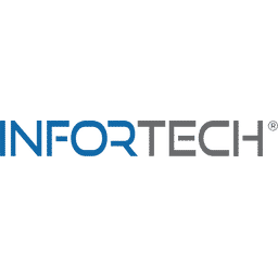Infortech - Crunchbase Company Profile & Funding