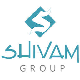 Shivam Group - Crunchbase Company Profile & Funding
