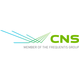 CNS - Crunchbase Company Profile & Funding