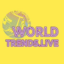 World Trends Live